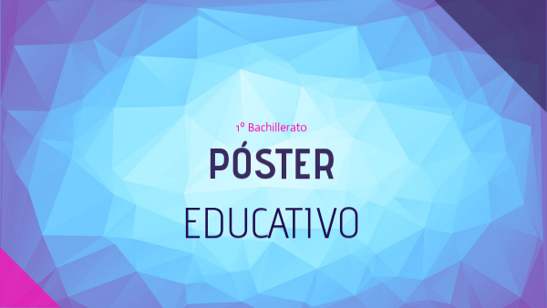 Posteres_1_Bach | Genially