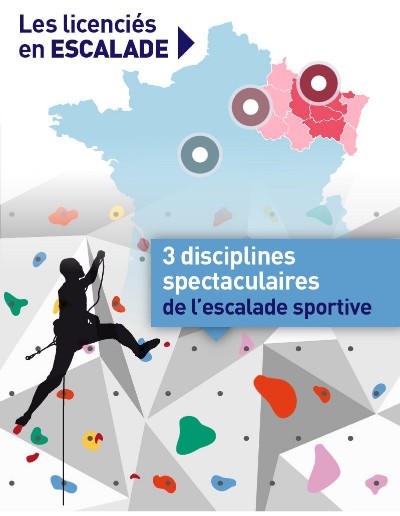 JO_escalade_longformat | Genially