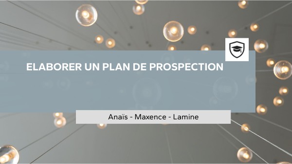 anais lamine maxence