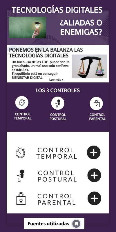 Ana_GarcíaFernández_M2_Act_4 | Genially