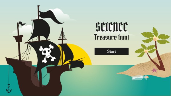 8th grade science CBA review