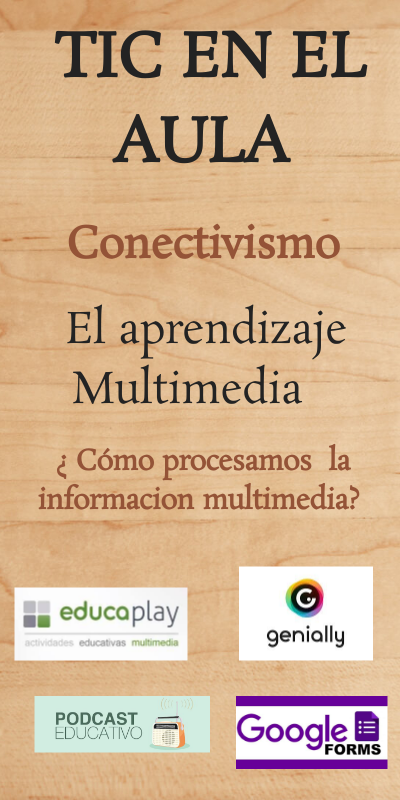 TIC en el aula | Genially