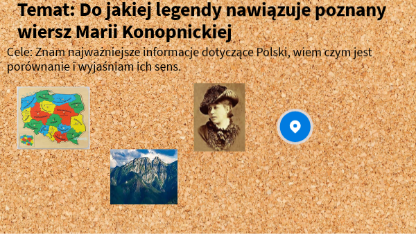 Copy - Copy - Untitled genially | Genially