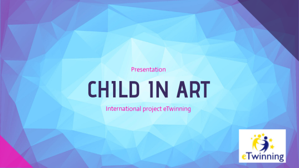 About Us- self- portrait | Genially