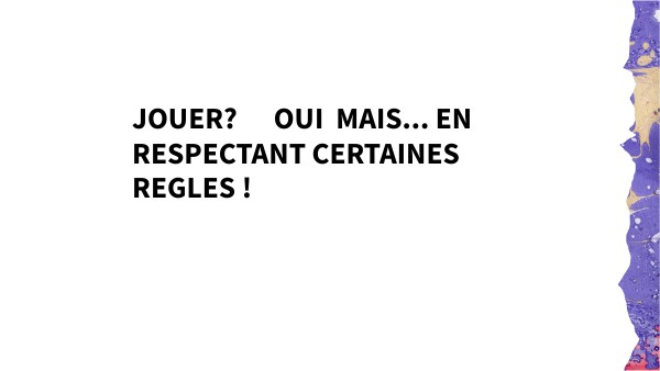 Baga Giné | Genially