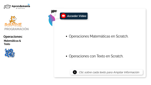 15. SCRATCH | Genially