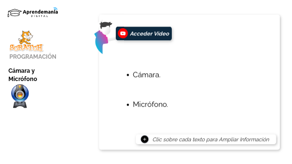 12. SCRATCH | Genially