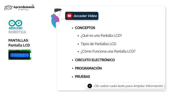 18. ARDUINO | Genially