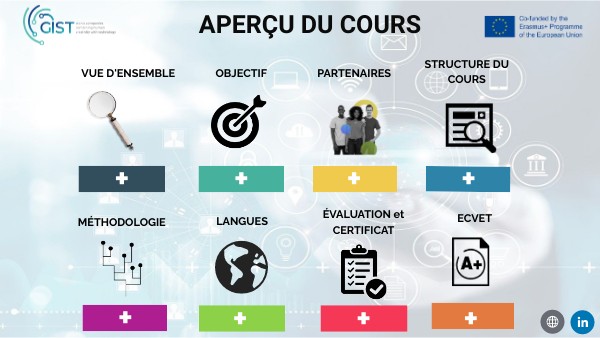 GIST Infographic introduction_FR