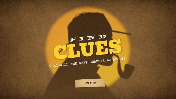 Chapter introduction