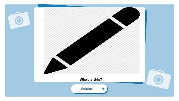 Game school things | Genially