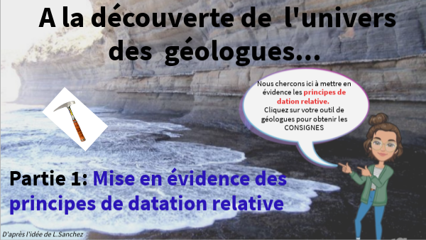 TP1_Datation_relative | Genially