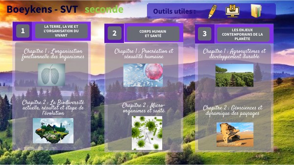 Copie - boeykens svt seconde