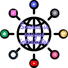 8_švarus ir saugus internetas