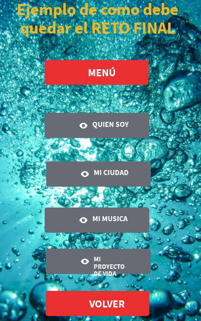 JAIME MOJICA | Genially