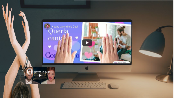 Genially ARC con video 10mar2021