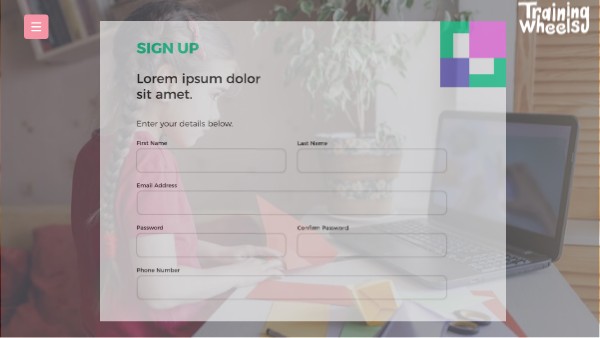 FORMULARIO | Genially