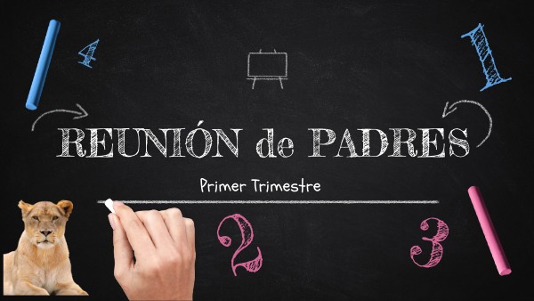 Reunión Padres_trimestre1