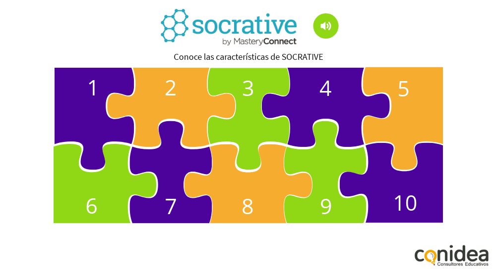 SOCRATIVE