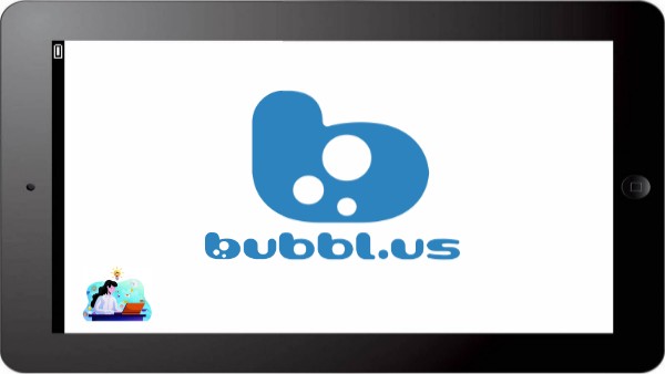 Copia - Bubbl.us