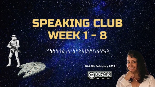 OVC_SpeakingClub