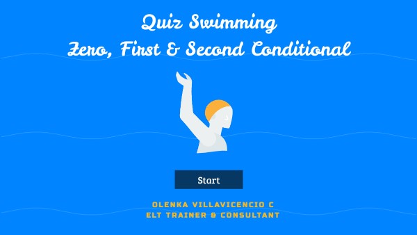 OVC_ZeroFirstSecondConditional_Quiz | Genially