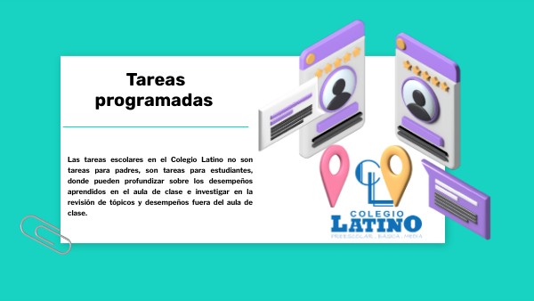 PITCH 3D CORP | Genially