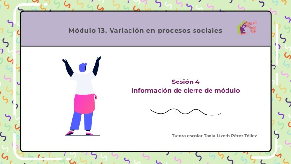 M13 S4 presentación