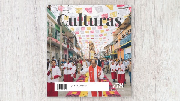 AF2 Revista digital | Genially