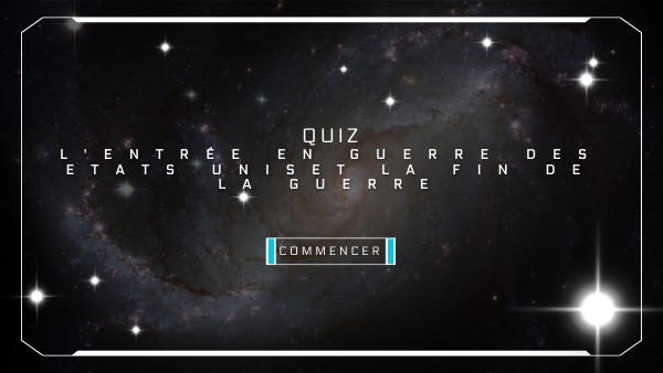 Philo et Sarah | Genially