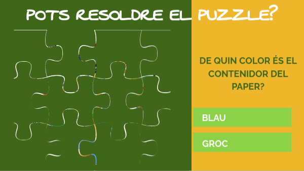 BONES PRÀCTIQUES | Genially