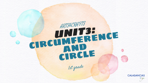 arts-unit3 | Genially