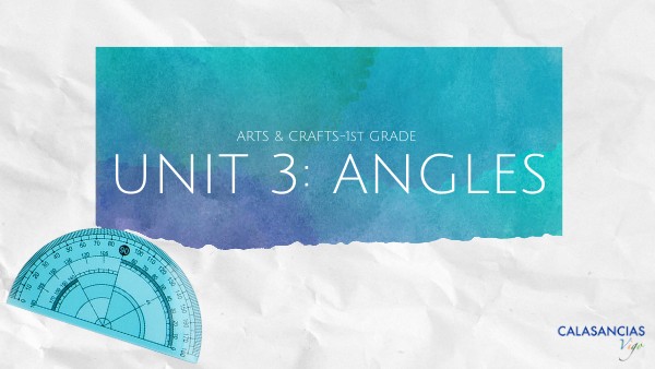 UNIT3-ANGLES | Genially