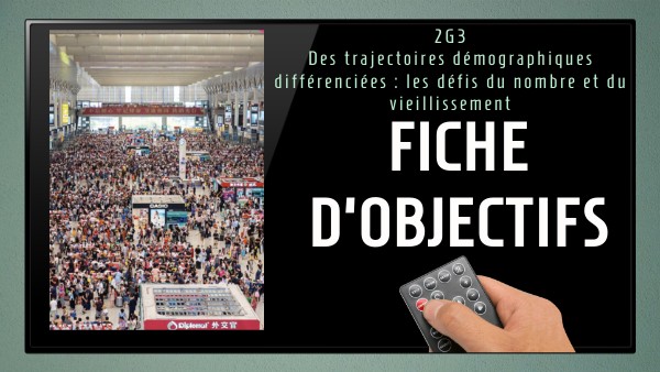 2G3-Fiche obj