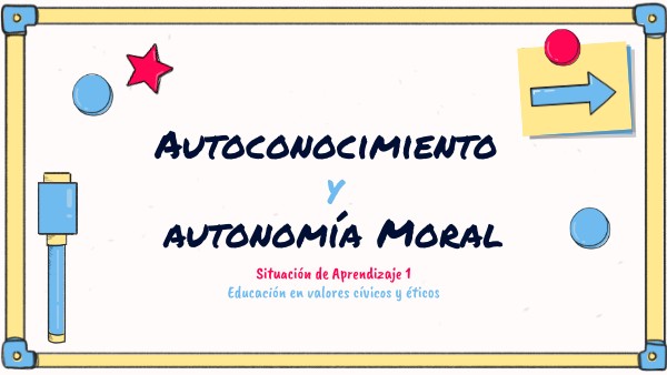 20 Ejemplos De Autonomía Moral ️ Tipos, Definición Y Análisis – BCNS
