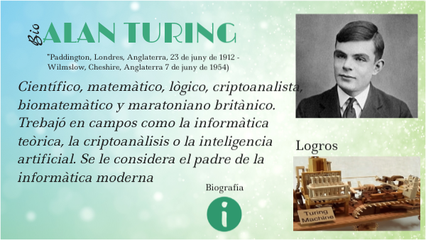 HITO PENSAMIENTO COMPUTACIONAL