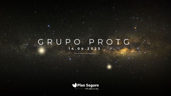 Junta trimestral PROMO VALUES | Genially