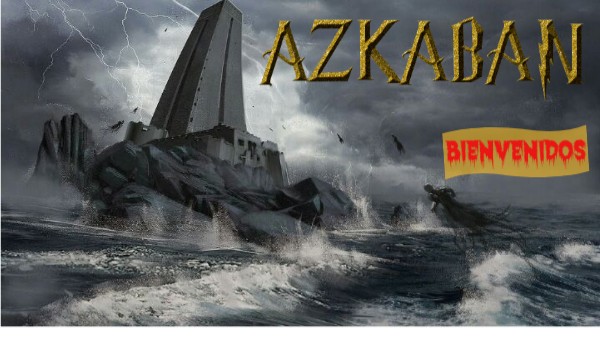6º Azkaban