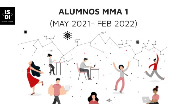 MMA1_ALUMNOS