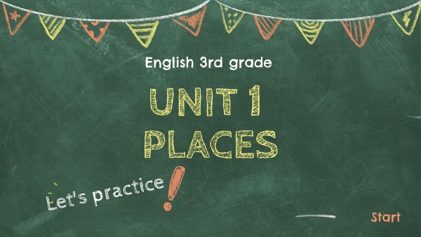 Heroes 3 U1 | Genially