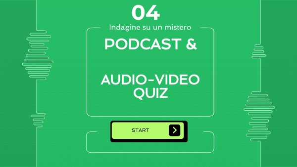PODCAST & AUDIO QUIZ 2B 23