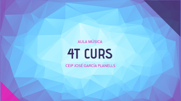 PRIMERA TASCA 4 | Genially