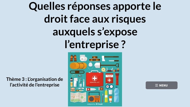 P2025 - Q9_Droit_risques_promo2024