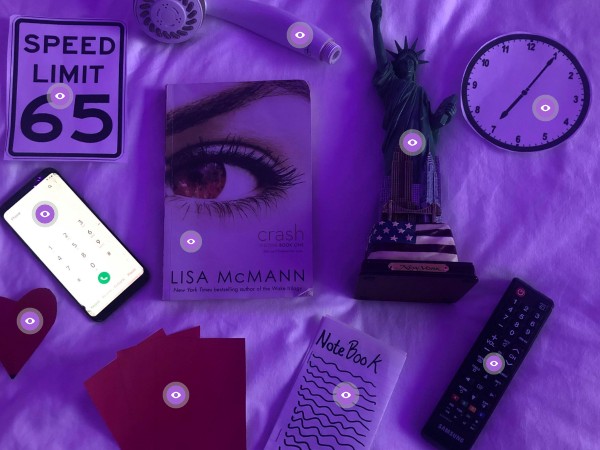 Book Bento Guy Haddad