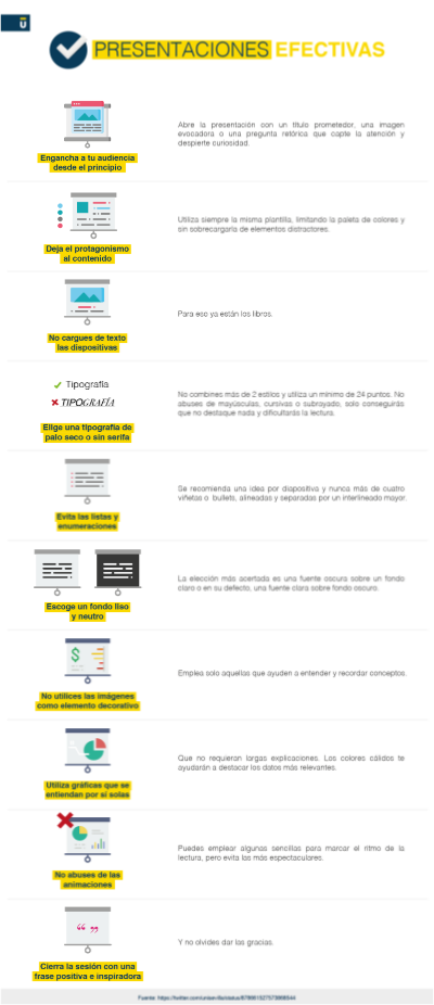 CamPub_RES8 | Genially