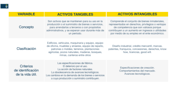 ConII_RES8 | Genially