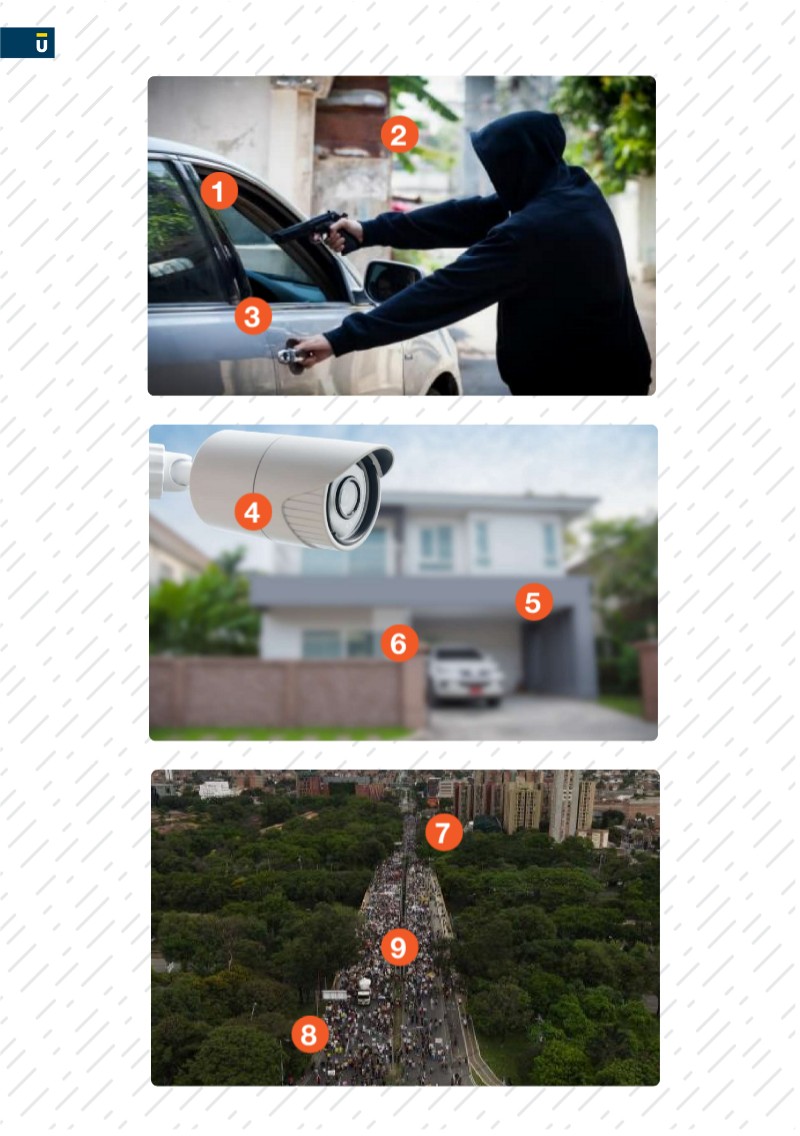 RieLocMecPun(2022)_RES8 | Genially