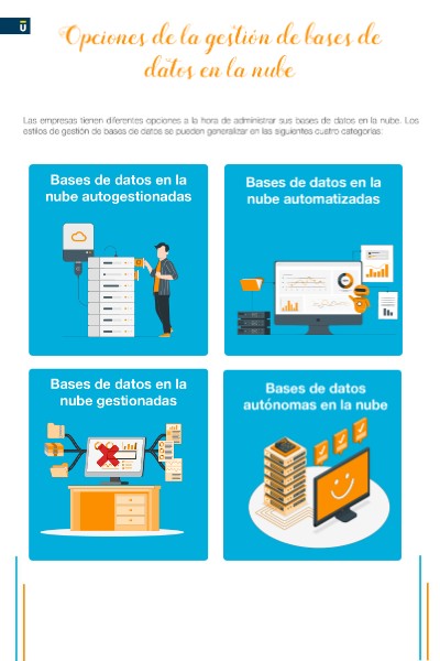 AlmInf_RES8 | Genially