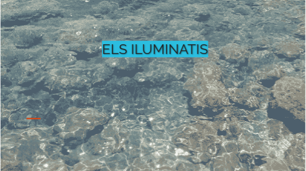 ILUMINATIS 5èA