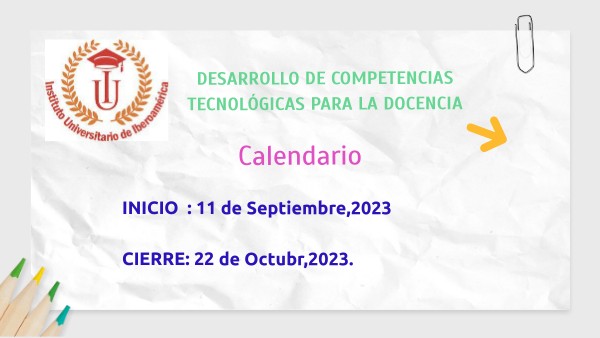 Copia - CALENDARIO ESCOLAR 21/22